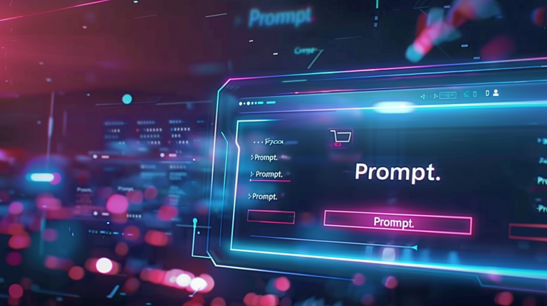 Qué es un prompt: definición, usos y ejemplos prácticos - delatorre.ai