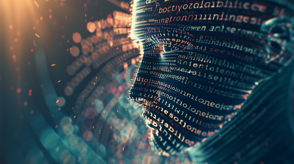 ¿Qué es el Procesamiento del Lenguaje Natural (PLN) y cómo funciona ...